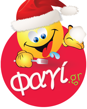 Φαγί.gr - Η Ελληνική πλατφόρμα Online Delivery!