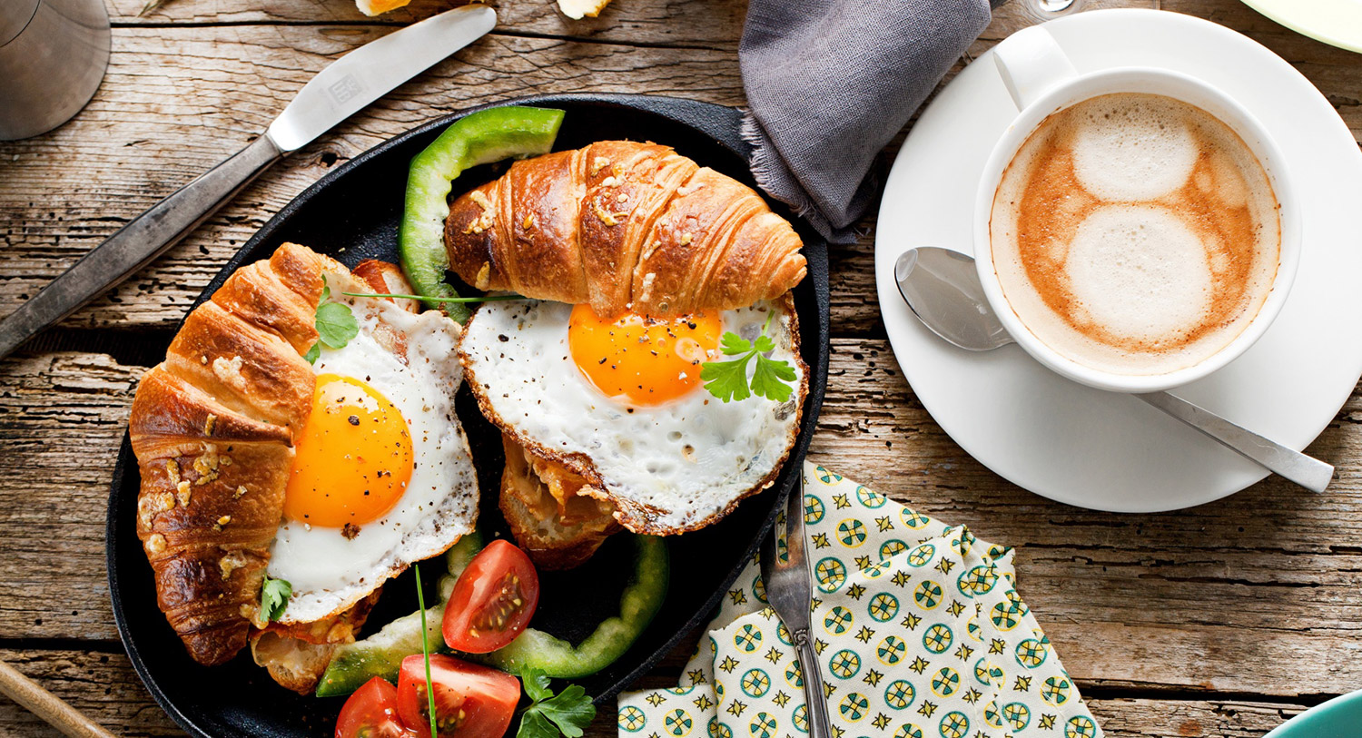 Φαγί.gr - Online Παραγγελίες Φαγητού στην Κομοτηνή